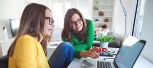 Reading Plus - Adaptive Literacy Program - Hybrid Learning