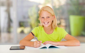 Reading Plus - Adaptive Literacy Program - Hybrid Learning