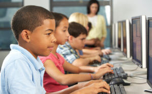 Reading Program for Students | Reading Plus