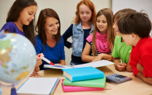 Evidence Based Reading Instruction | Reading Plus