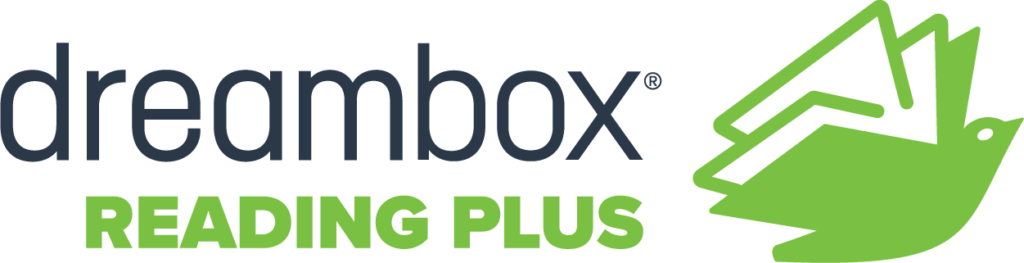 Reading Program for Teachers | Reading Plus