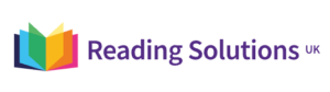 Reading Plus for UK - Reading Plus